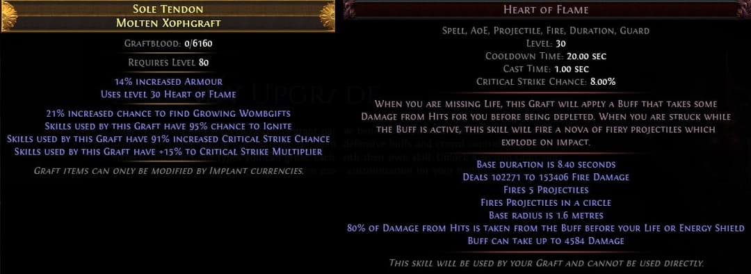 PoE 3.27 Loot Filter Beginner Guide