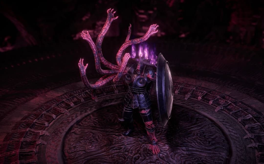 PoE 3.27 Loot Filter Beginner Guide